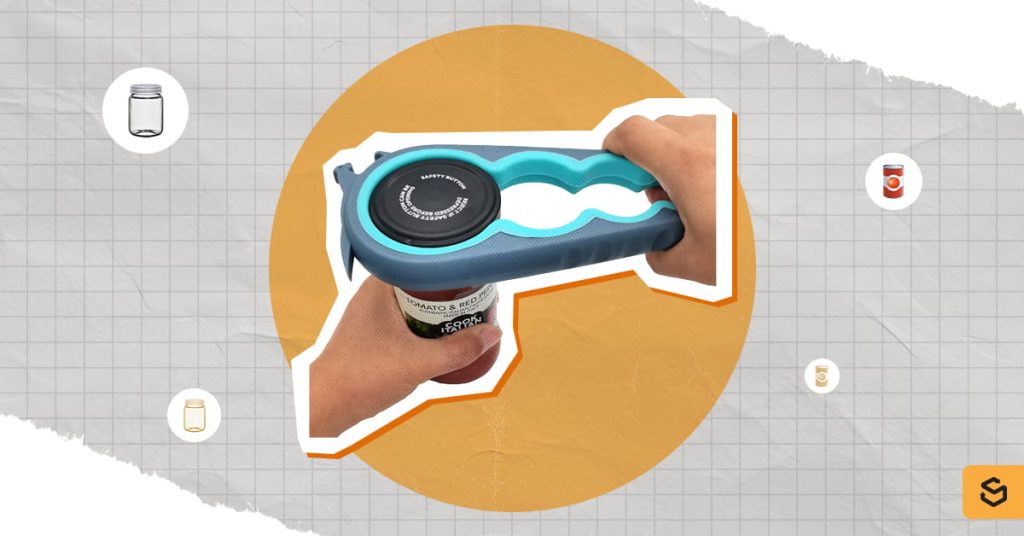 Game-Changing Amazon Kitchen Gadgets to Have