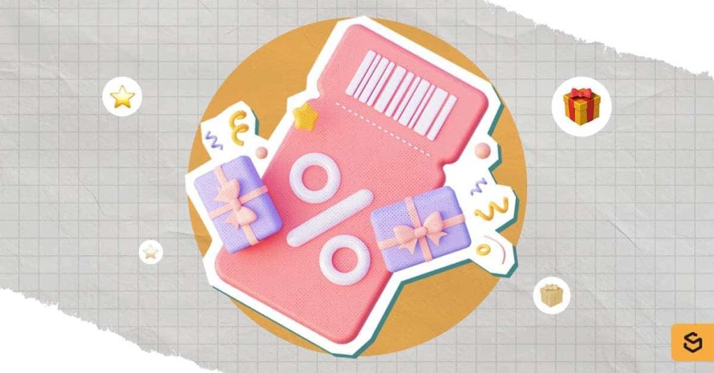 Hot Topic Canada Shipping 101: Savings Guide (2026)