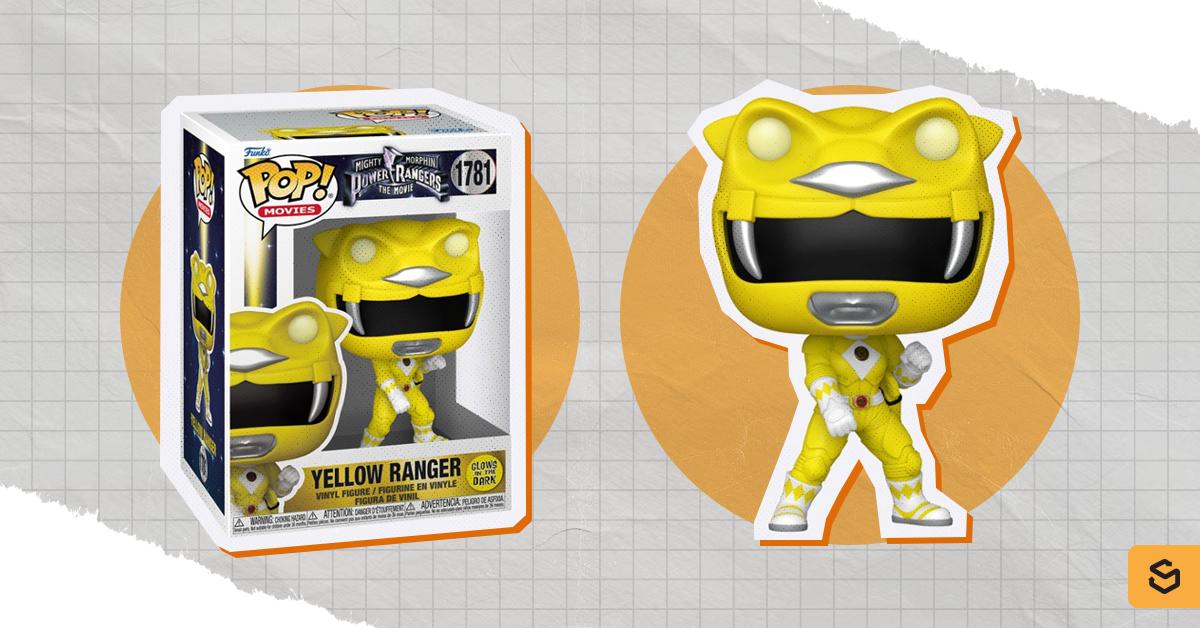 Does Funko Ship to Canada? Learn More Here!