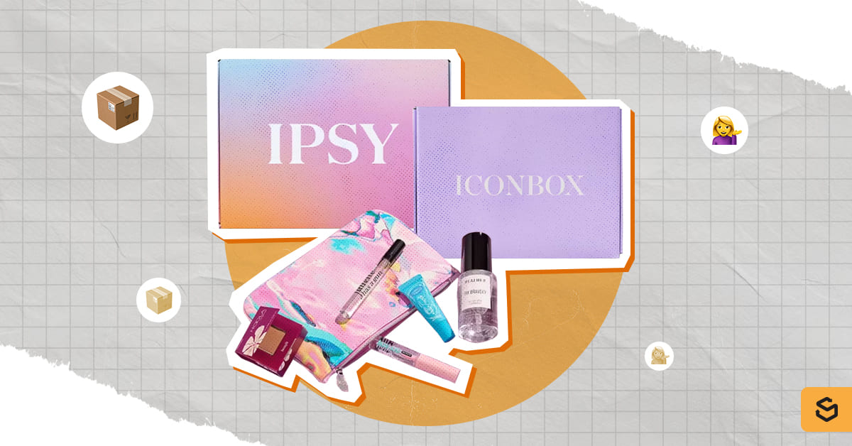 Ipsy Shipping to Canada: Everything You Need to Know