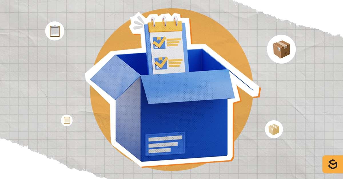 Customs Clearance Canada: Your 2025 Detailed Guide!