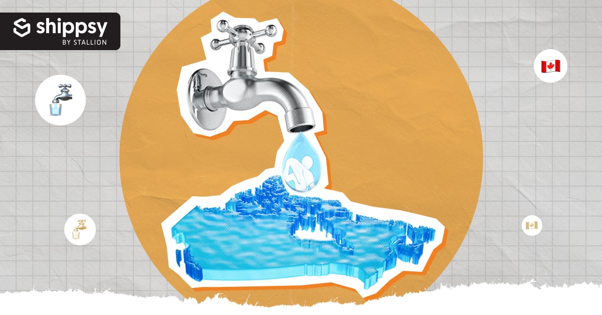 Shop Faucet Direct from Canada: What You Need to Know