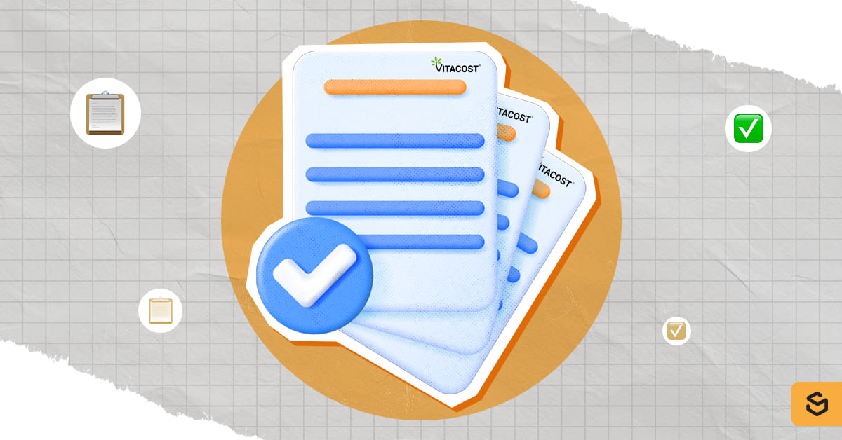 Your Guide to Shipping Vitacost from the US to Canada