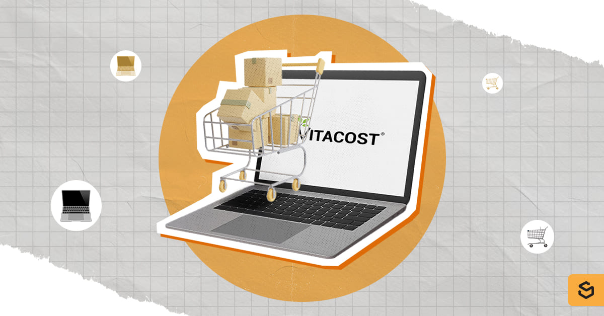 Your Guide to Shipping Vitacost from the US to Canada