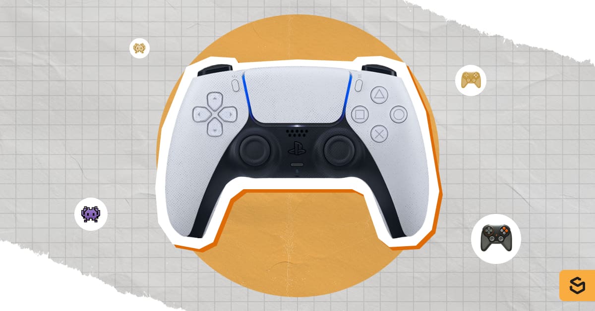 How to Ship GameStop to Canada: The Ultimate Guide (2025)