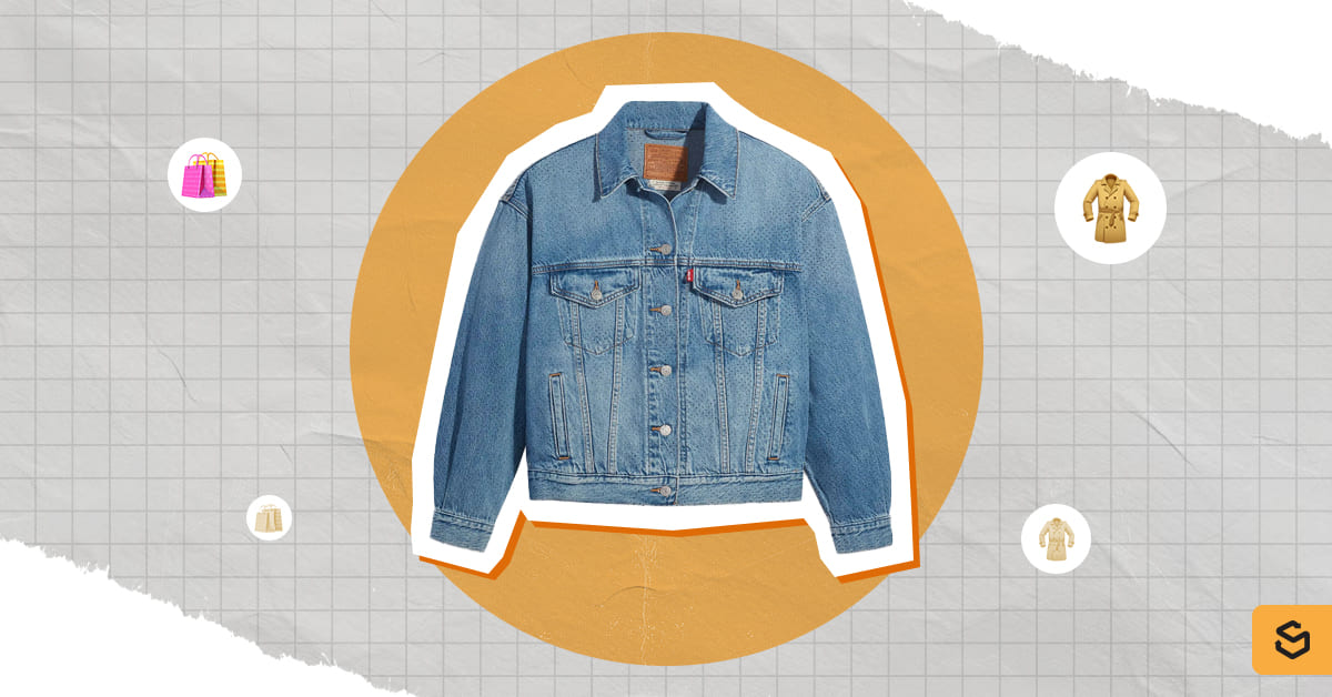 How to Ship Levi’s USA to Canada: A Complete Guide