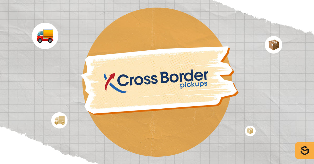 5 Best Cross Border Shipping Companies in Canada (2026)