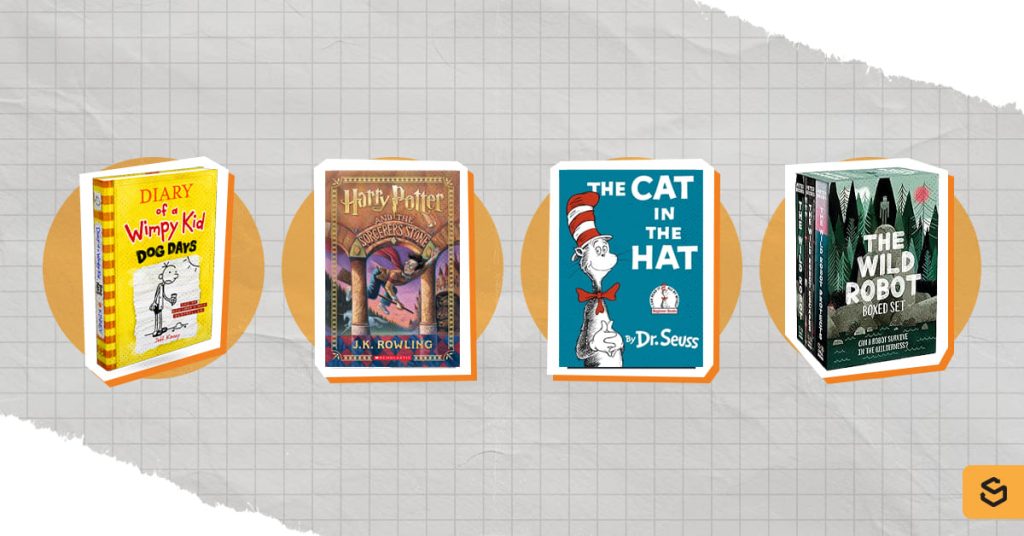 ThriftBooks Canada Shipping 101: A Guide for Book Lovers