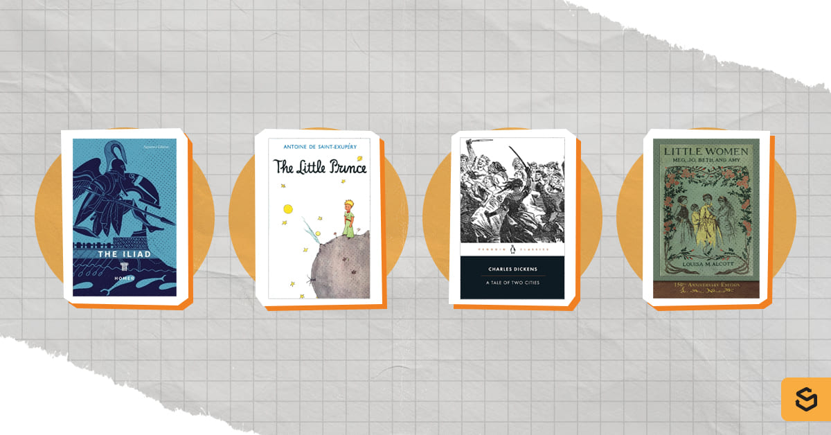 ThriftBooks Canada Shipping 101: A Guide for Book Lovers