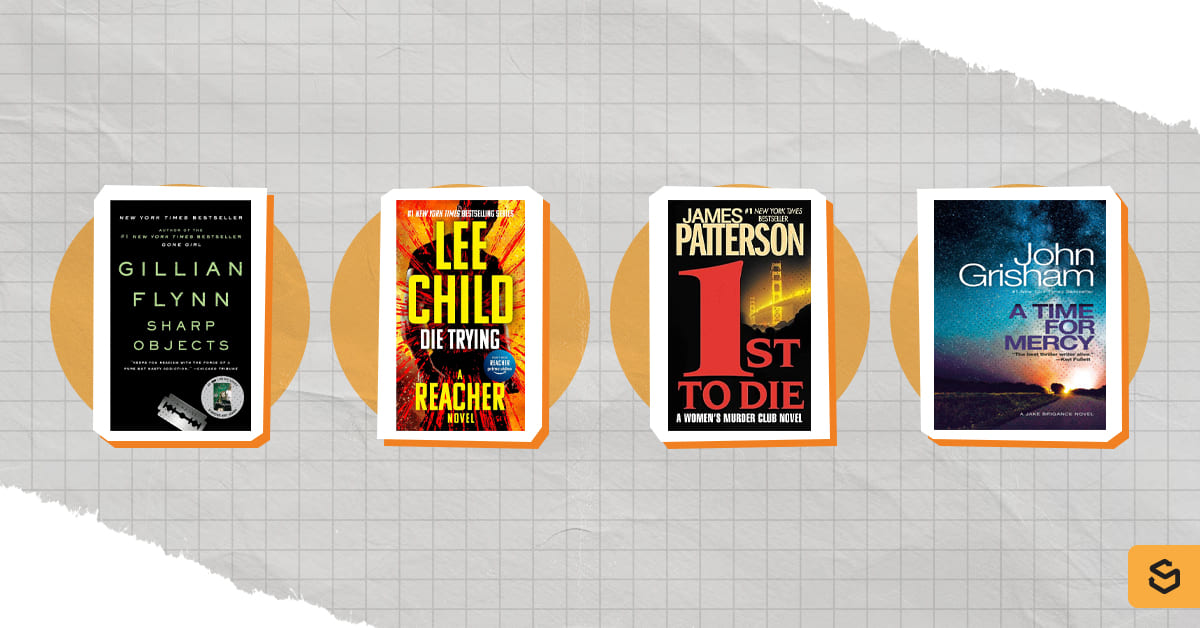 ThriftBooks Canada Shipping 101: A Guide for Book Lovers