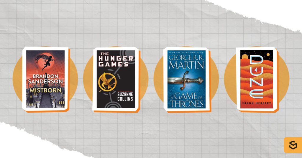 ThriftBooks Canada Shipping 101: A Guide for Book Lovers